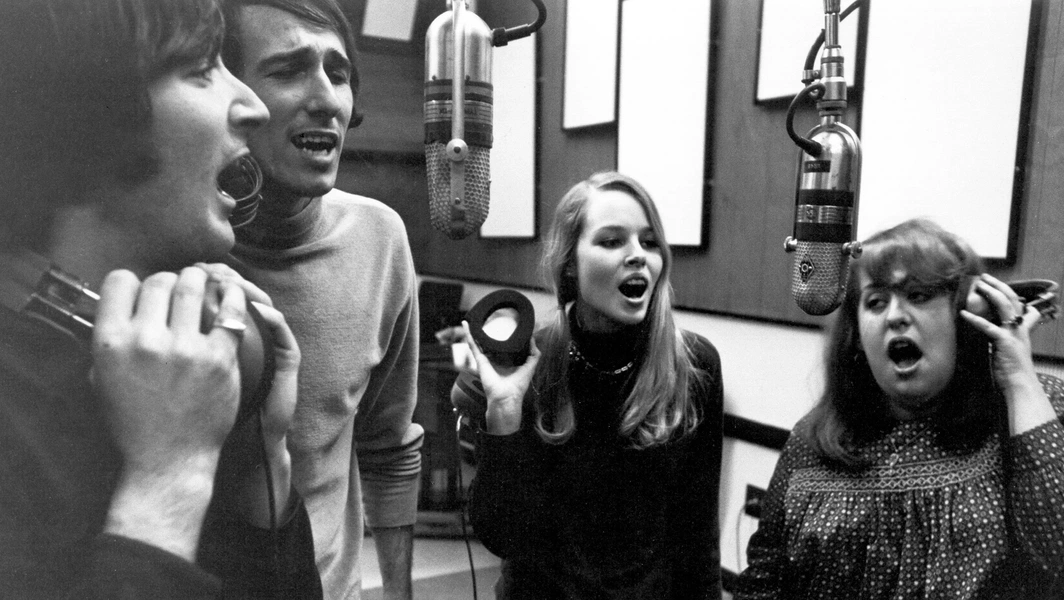 15 bands that influenced diverse music genres