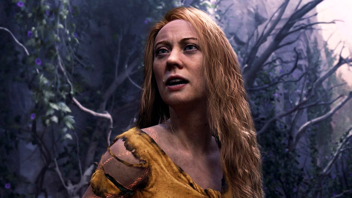 God of War Laufey angekündigt: Darum geht’s im neuen und exklusiven PS5 ...