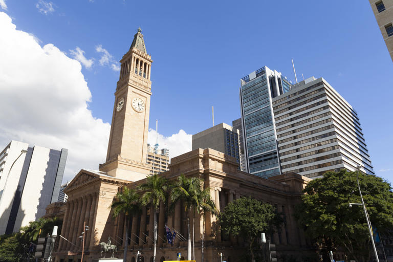 Aussies warned of 'increased enforcement' as council's covert cameras ...