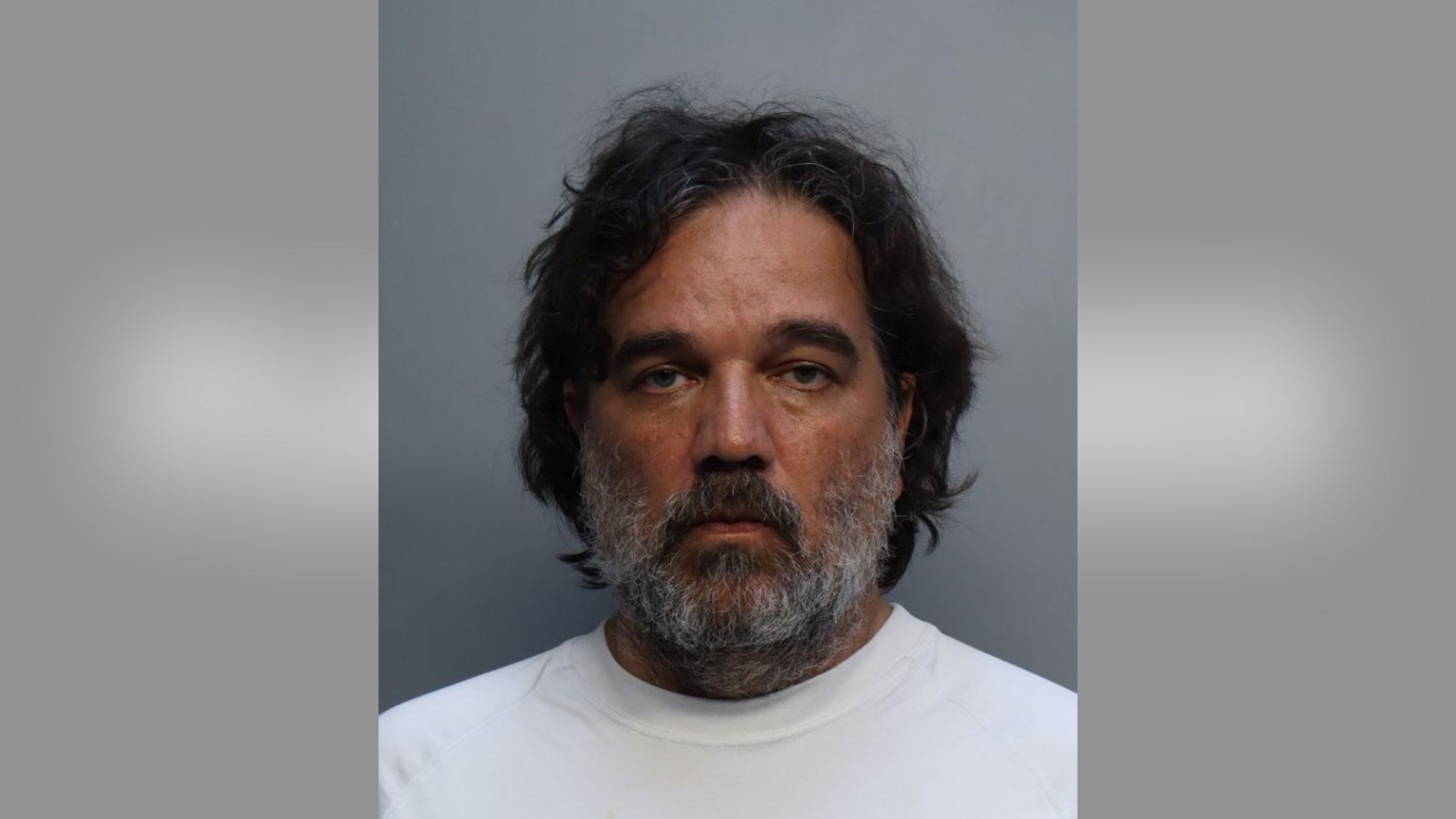 Florida teacher arrested after alleged sexual relationship with student