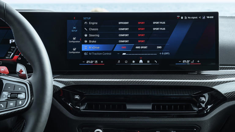 BMW M2 xDrive adds all-wheel-drive, subtracts 0-60 times, hurts ...