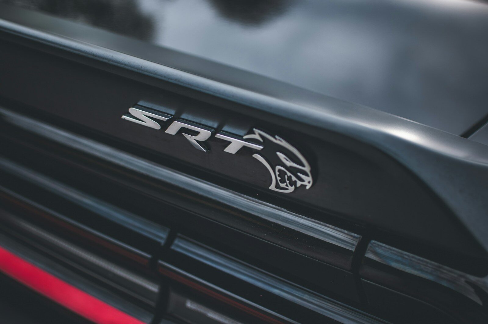 Dodge’s reported 700-HP Hellcat comeback could change everything for ...