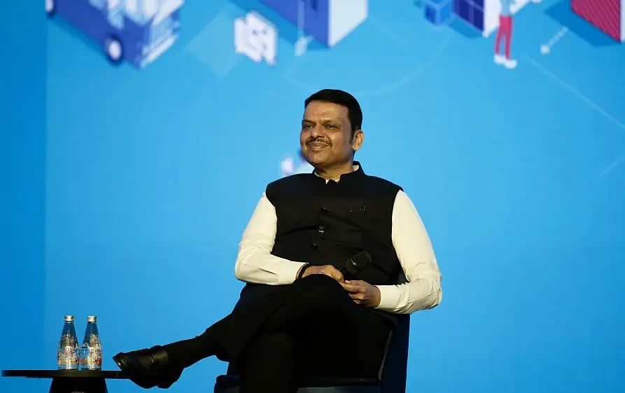 Maharashtra to forgo ₹5,000 crore recovery in welfare scheme clean-up