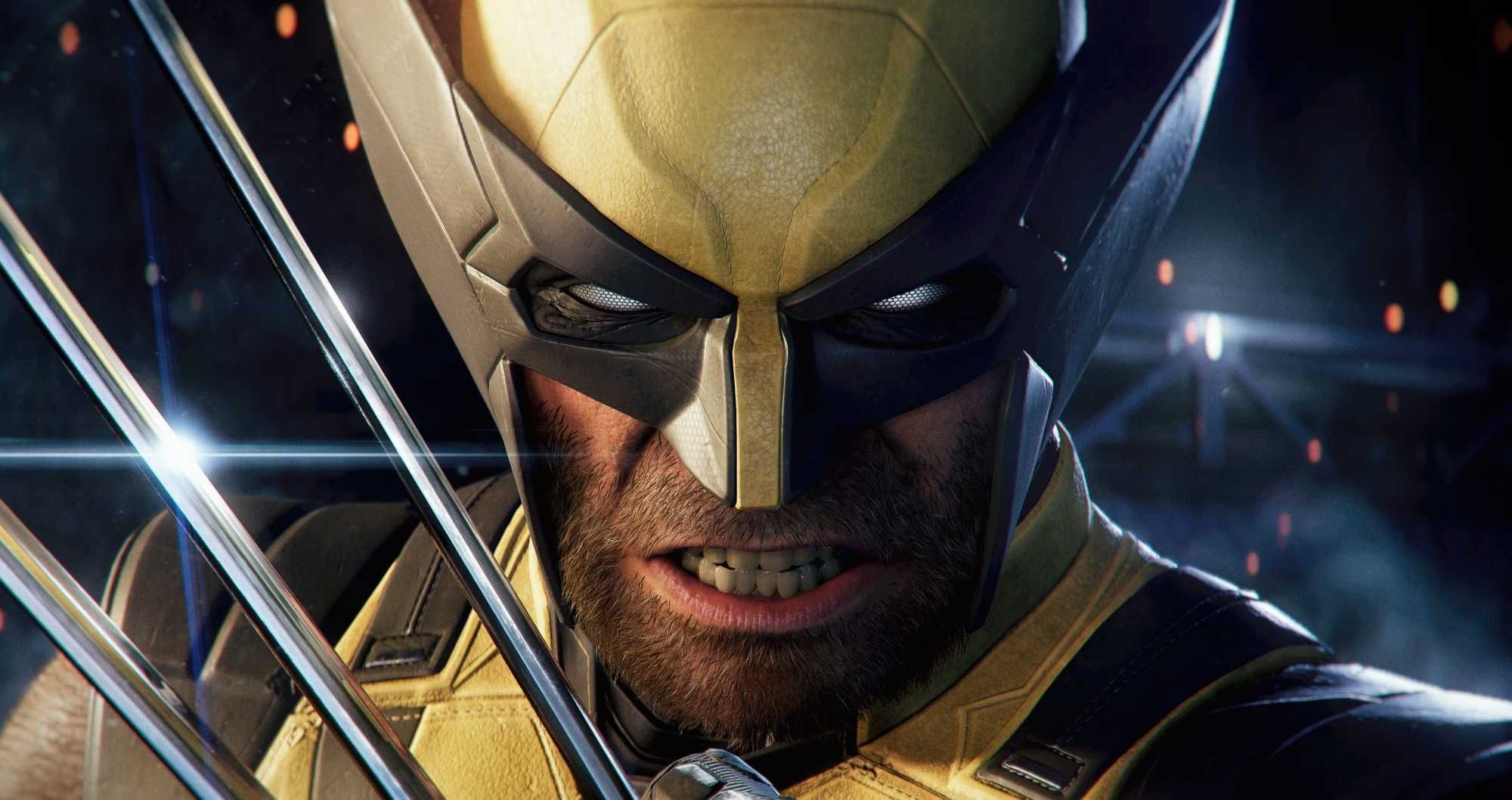 GTA 6 live: Trailer 3 speculation has fans saying the same thing