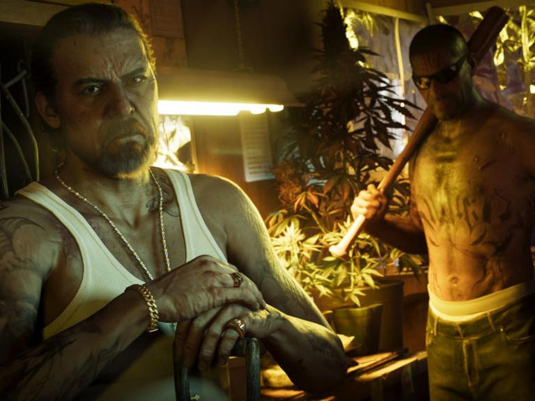 GTA 6, volevano entrare da Rockstar per avere informazioni: missione ...