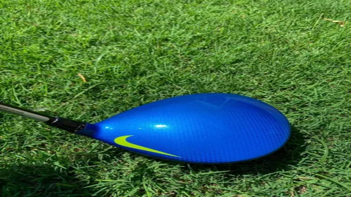 Golf equipment upgrades for 2026: The clubs that could transform your game