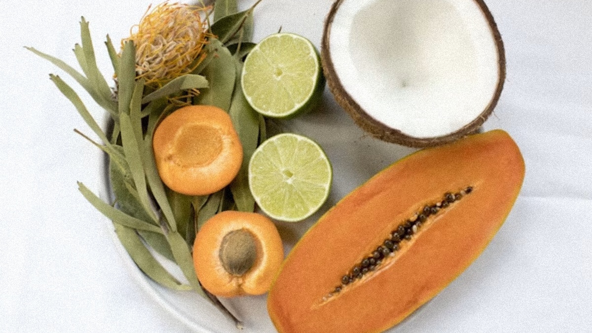 5 High-Vibe Summer Snacks to Beat Bloat and Define Your Silhouette