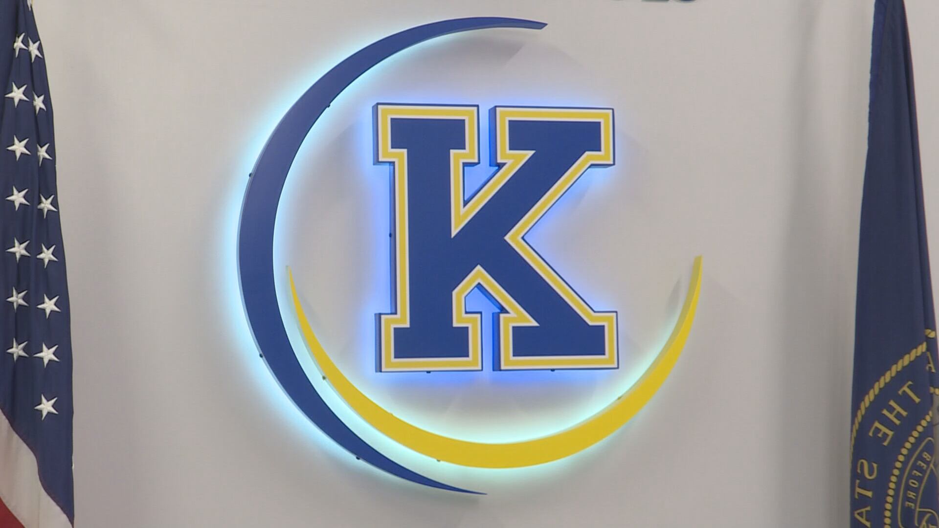 Kearney Public Schools wins national NSPRA Award of Excellence for ...