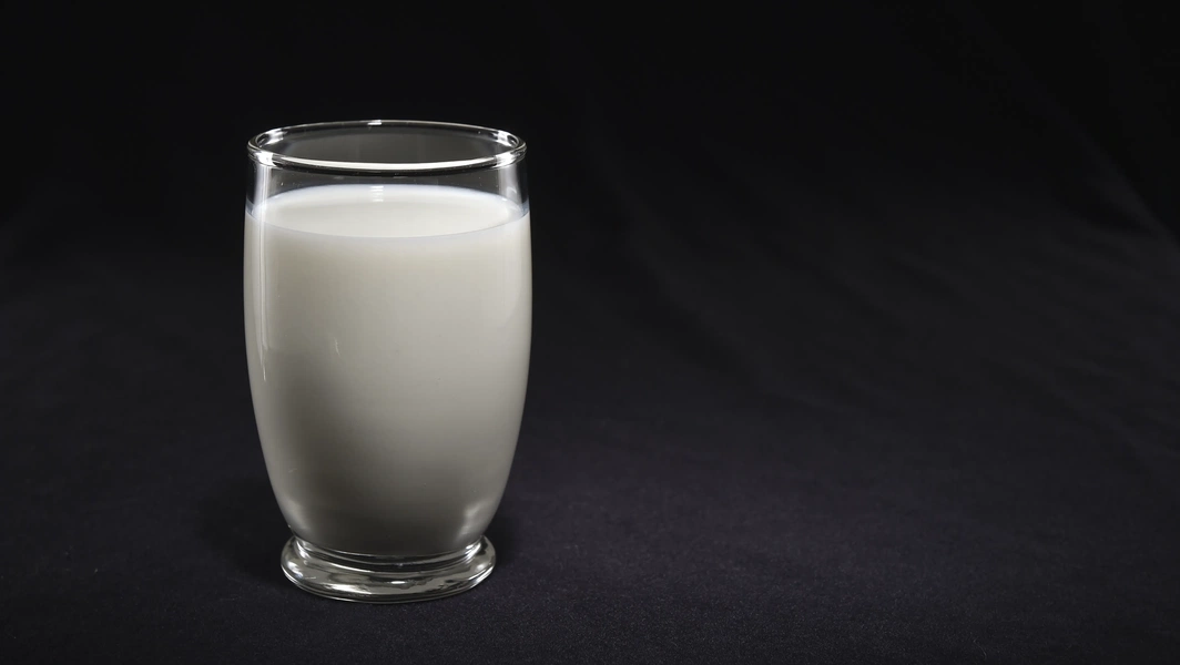 6 drinks you shouldn’t mix with tequila