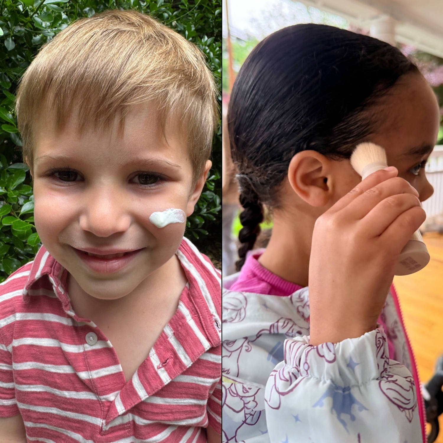 The best (and safest) sunscreens for kids, according to experts