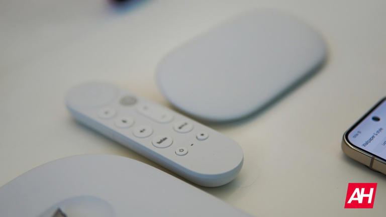 YouTube TV just slashed the Google TV streamer price in half for ...