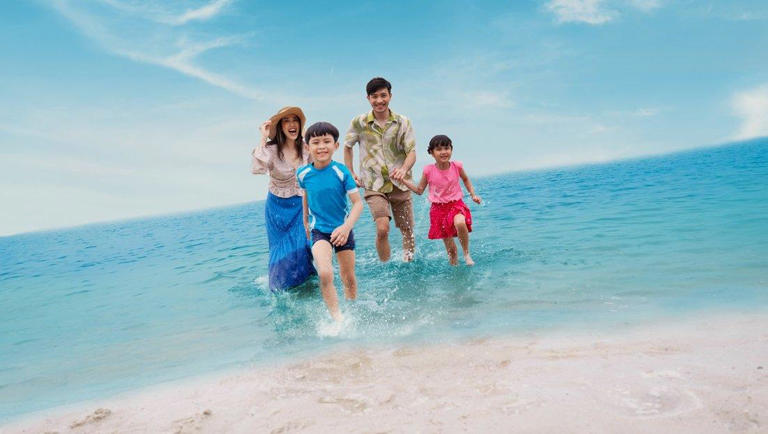 Ancol hadirkan promo gratis masuk dalam rangka HUT ke-499 Jakarta