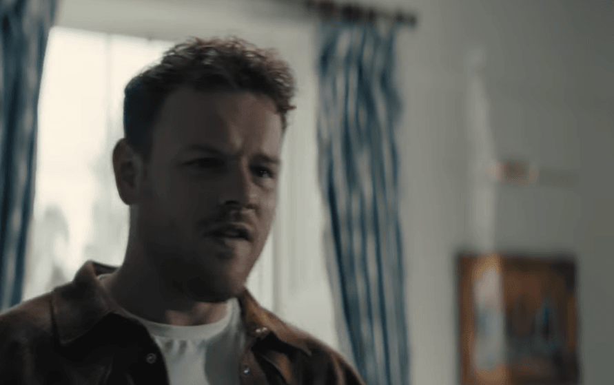 Channel 5's The Fortune slammed after debut episode over 'awful script ...