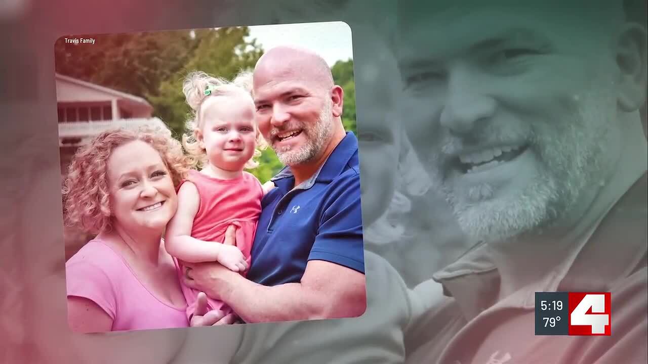 More than 10 transfusions: St. Louis girl’s leukemia fight highlights ...