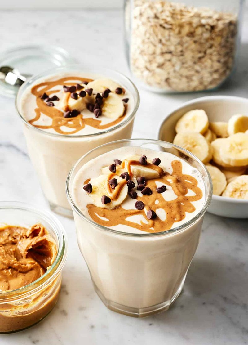 16 ideas to transform your daily smoothie with fresh twists