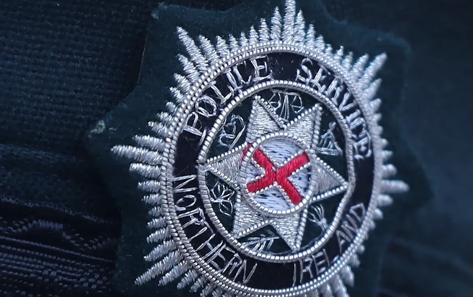 PSNI investigates £250k loss in Newry crypto scam