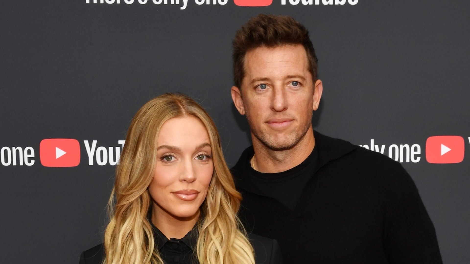Alex Cooper reveals her biggest pregnancy craving while expecting baby ...