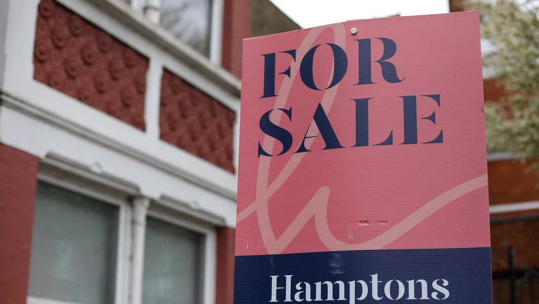 Bootle tops UK seaside property growth with 11% rise