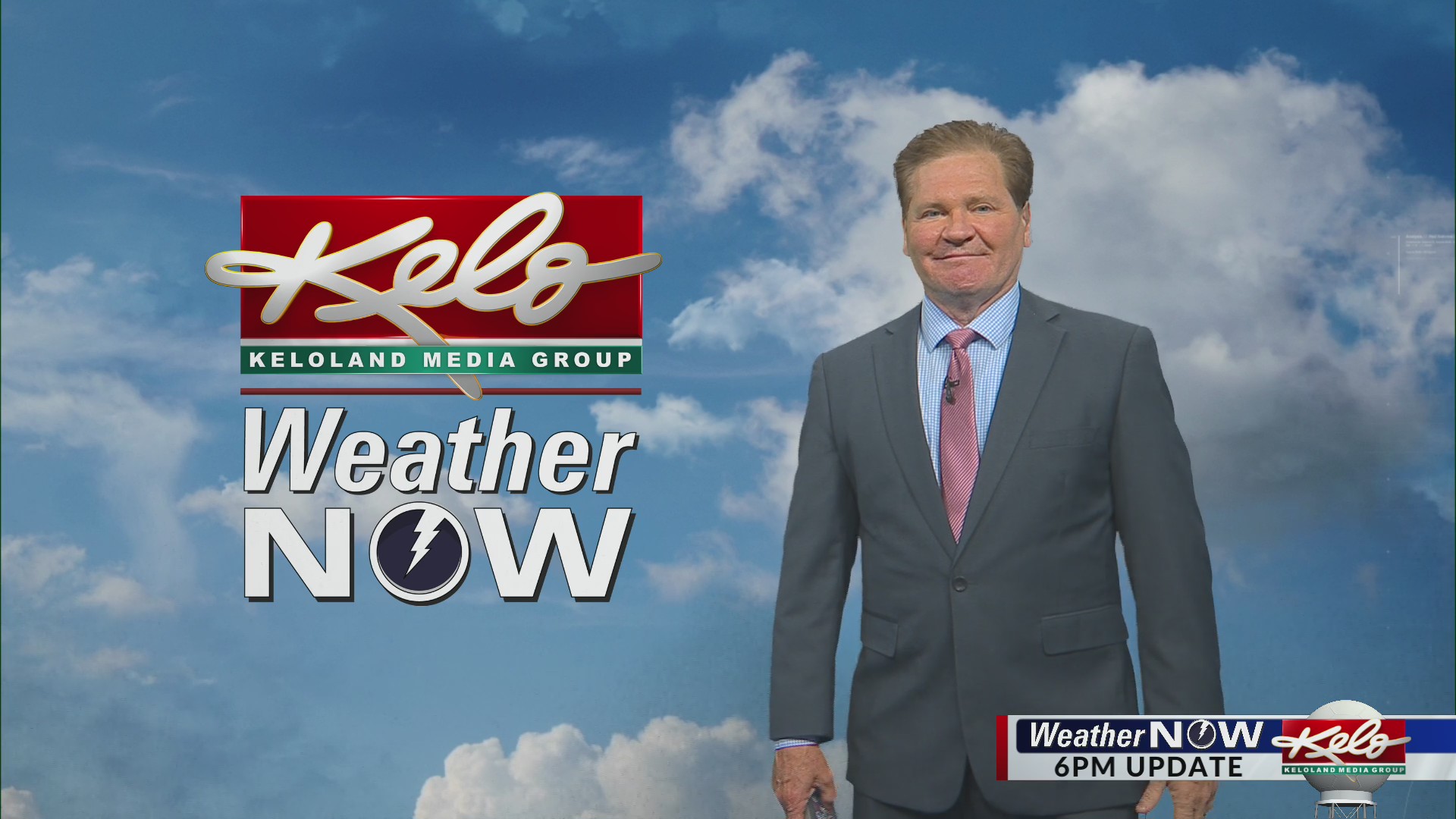 6pm weather update 6/2/26