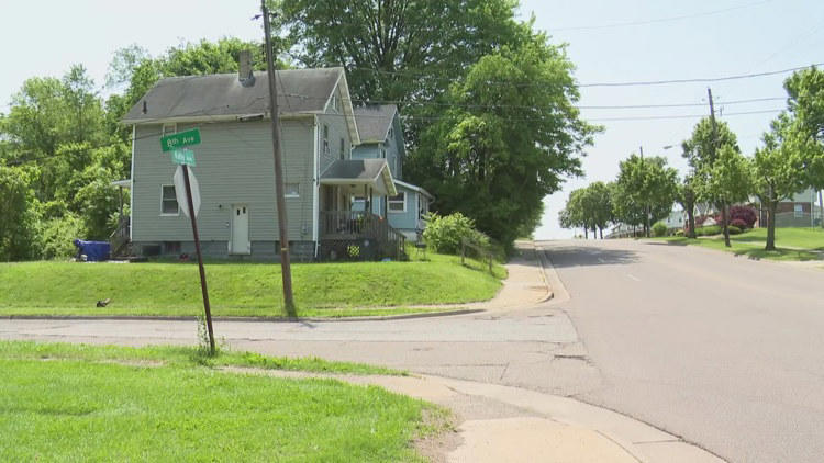 Akron police say mass shooting investigation remains active 2 years ...