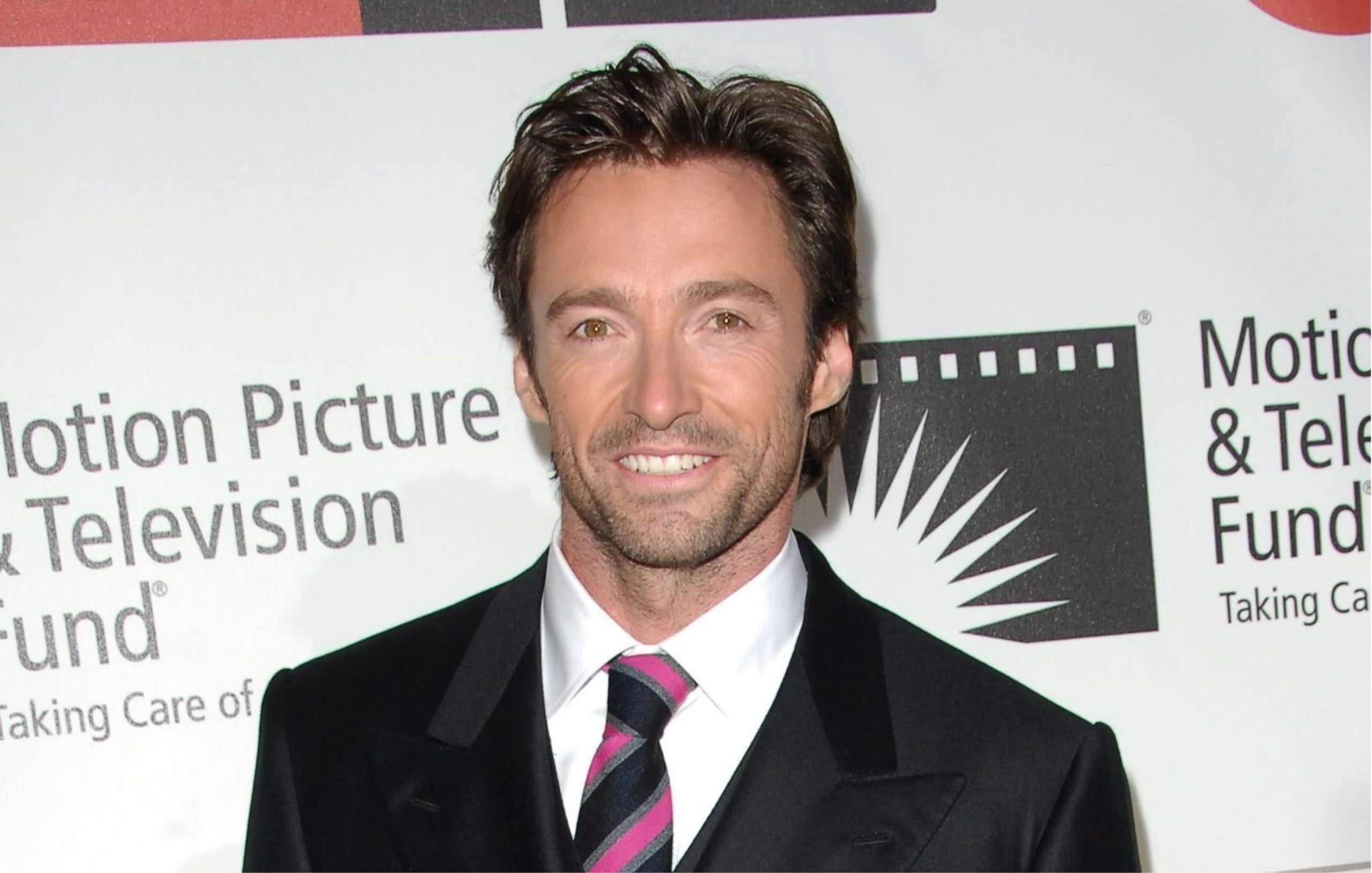Actors who turned down famous roles for strange reasons