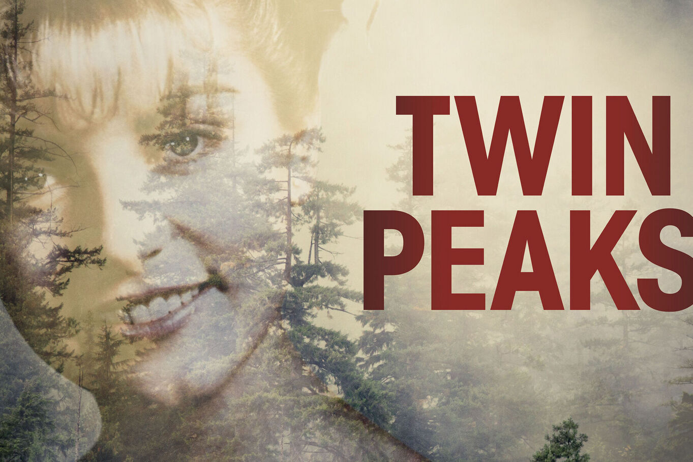 Twin Peaks, The OA : un acteur meurt « subitement » à l’âge de 44 ans