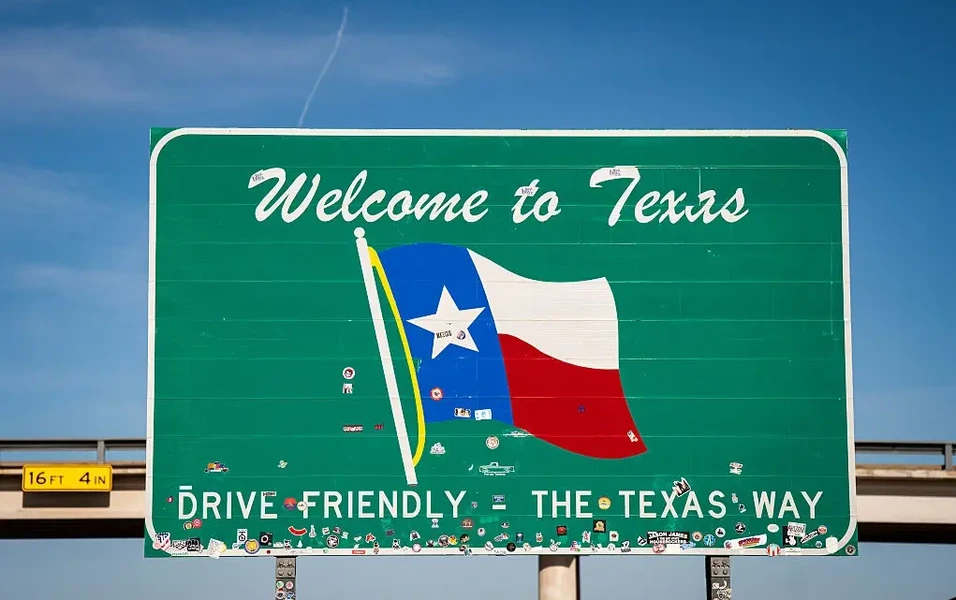 Summer travel kicks off with Texas getaways and safety tips