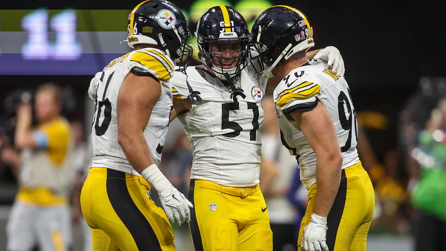 Nick Herbig extension could open door for Cowboys to make Alex ...