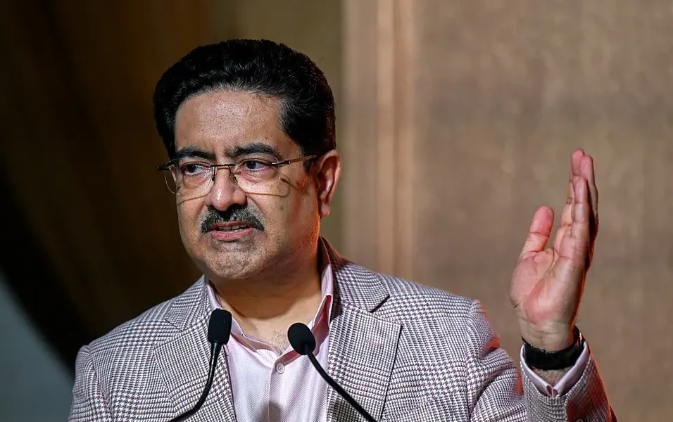 Aditya Birla Group leads race for $1.7 bn Sprng Energy deal