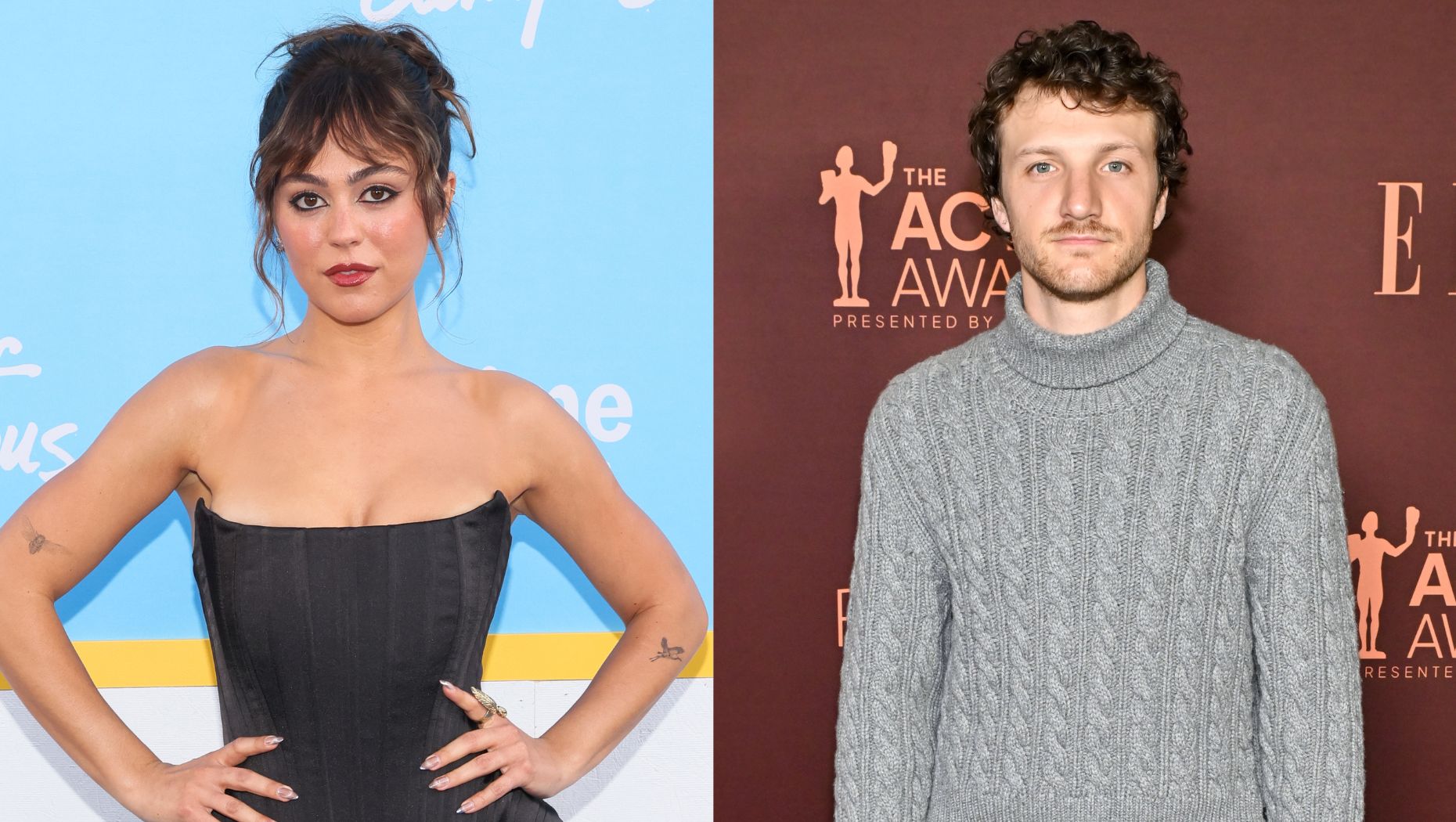 Why did Mika Abdalla & Jake Short break up? Inside the ‘Off Campus ...