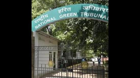 NGT panel flags serious waste management violations at Sirsa dumping site