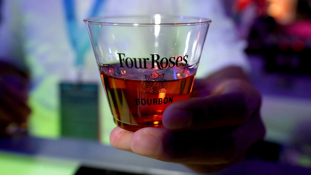13 essential tips for enjoying bourbon