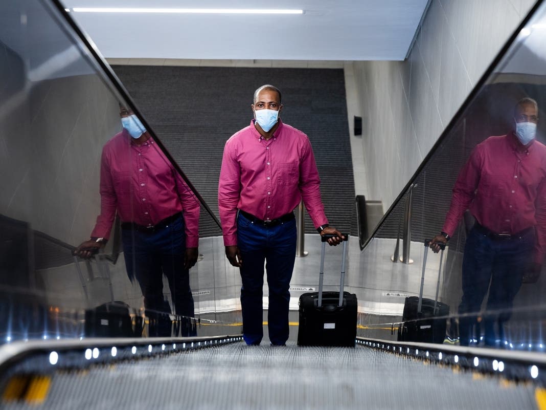 Community mourns man after fatal MBTA escalator accident: Report