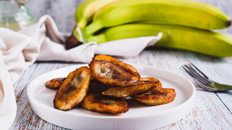 12 summer ingredients you should serve with grilled chicken