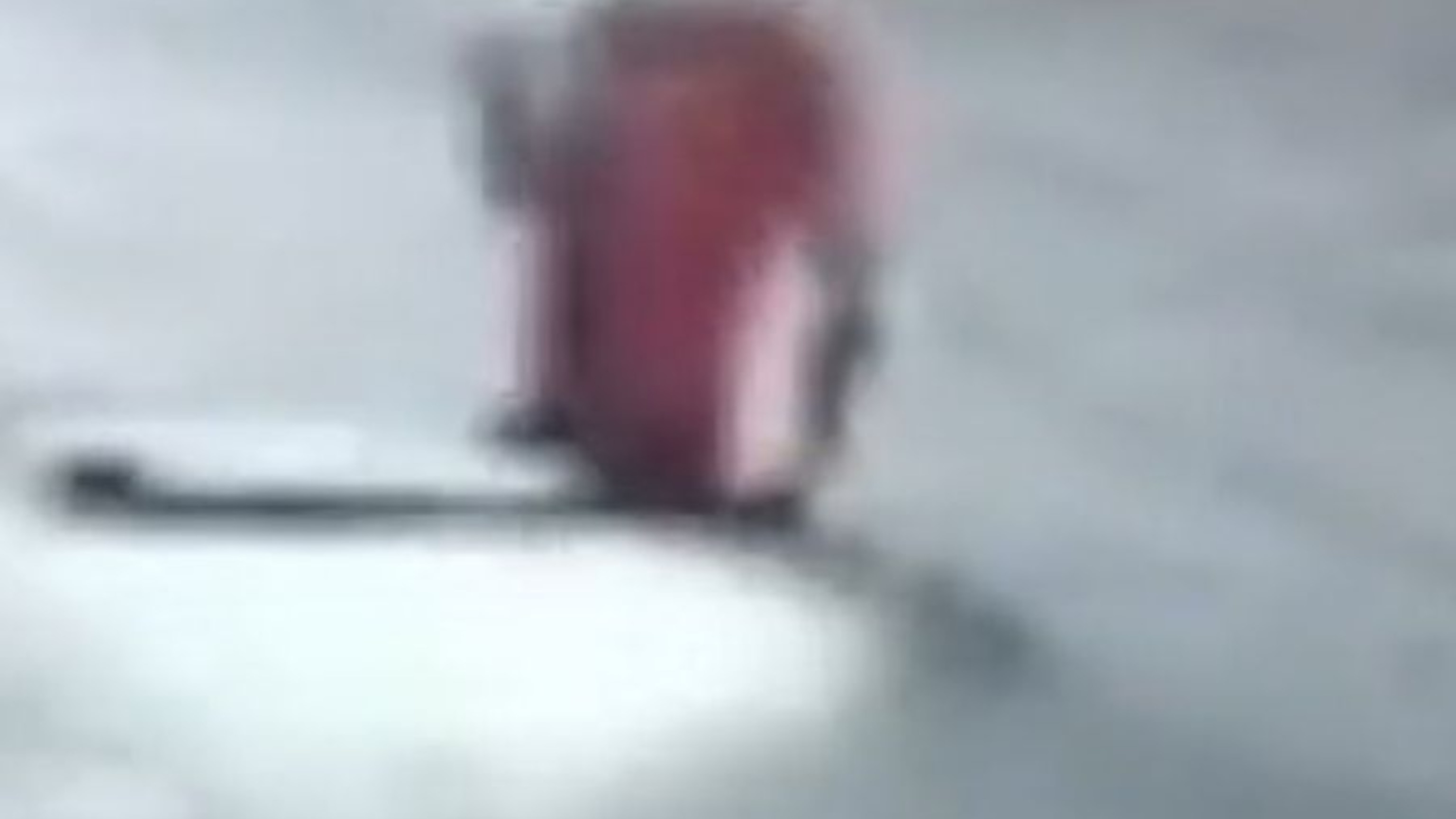 Mystery men seen entering and emerging from manholes in Brooklyn, Queens