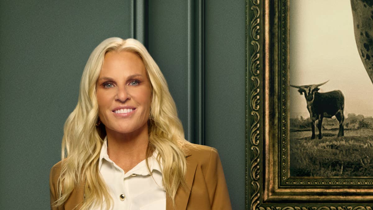 Meet the McBee family: Key players in Bravo's 'The McBee Dynasty ...