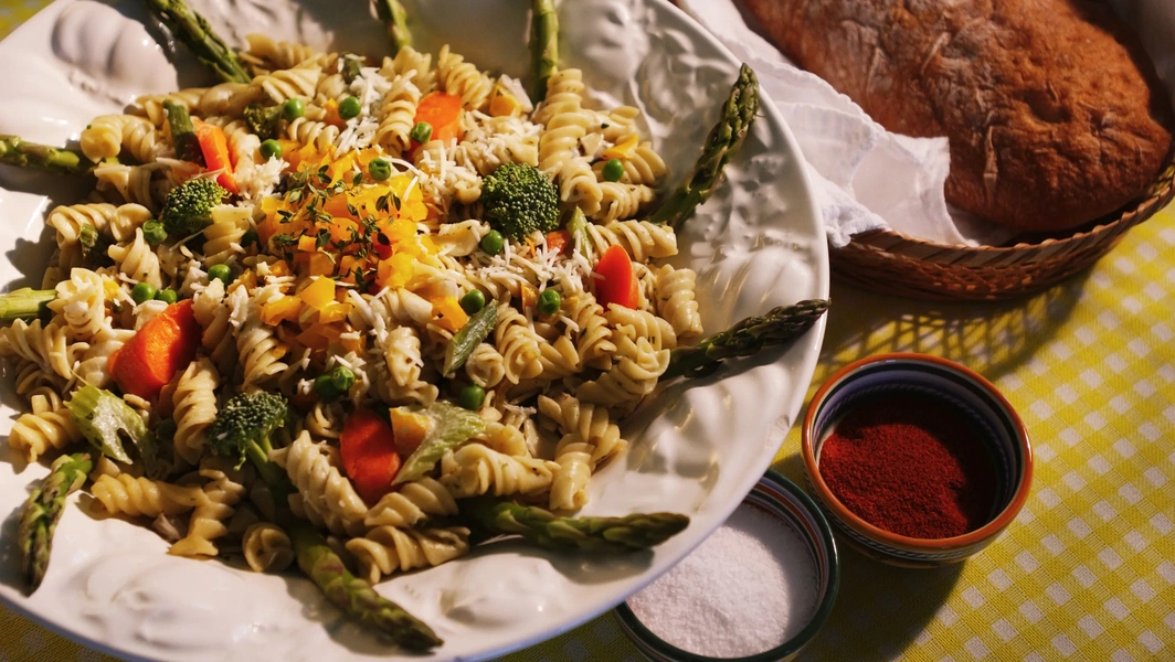 19 quick and easy dinners under 30 minutes