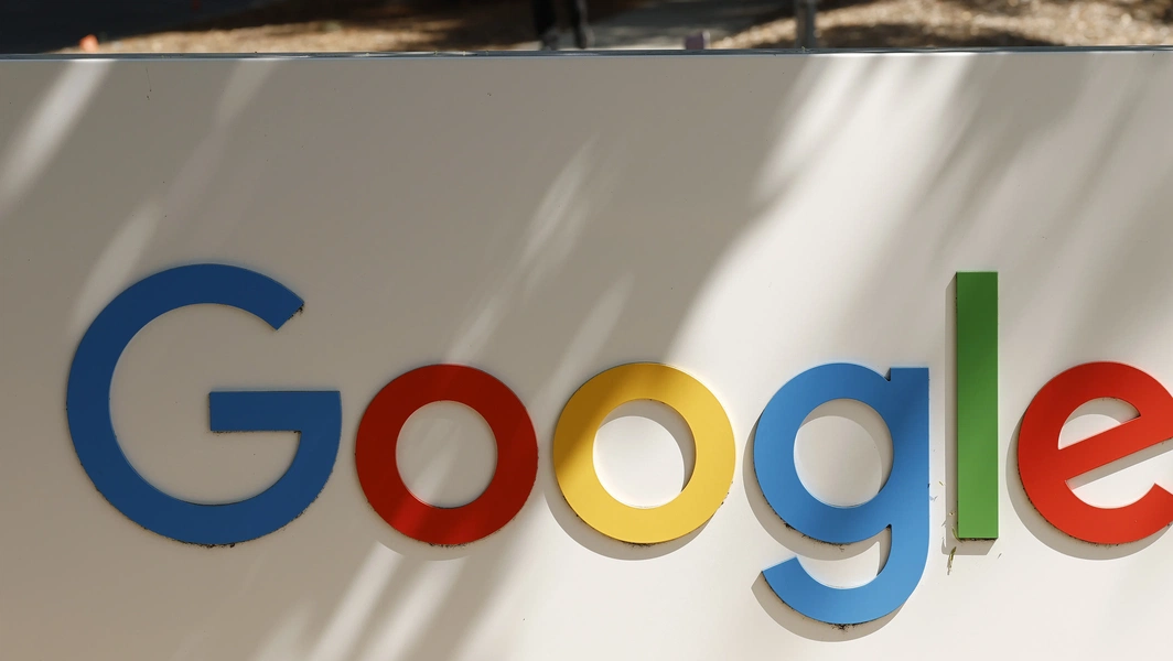 Alphabet launches $80B capital raise for AI expansion