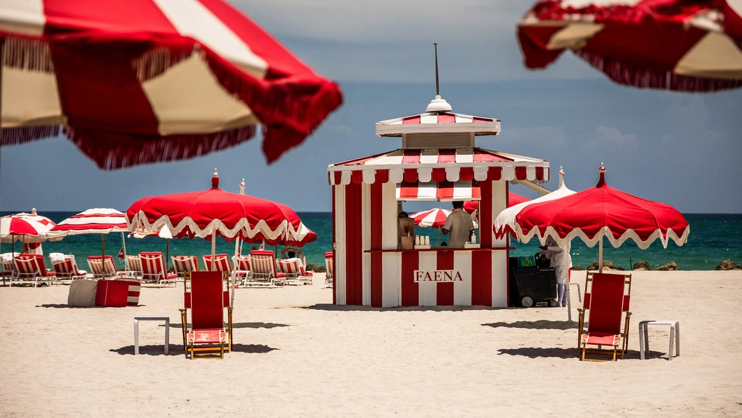 16 best and worst states to retire in 2026
