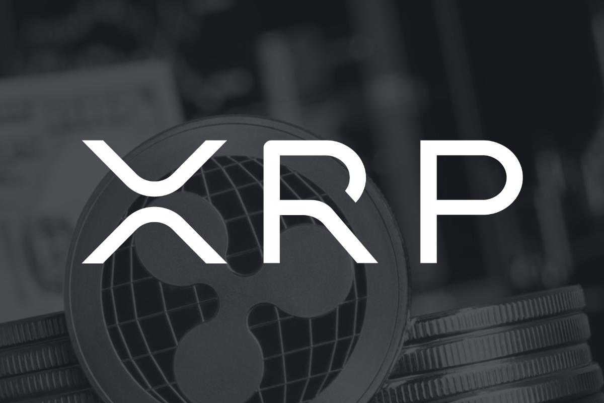 3 reasons I'm nervous about XRP right now