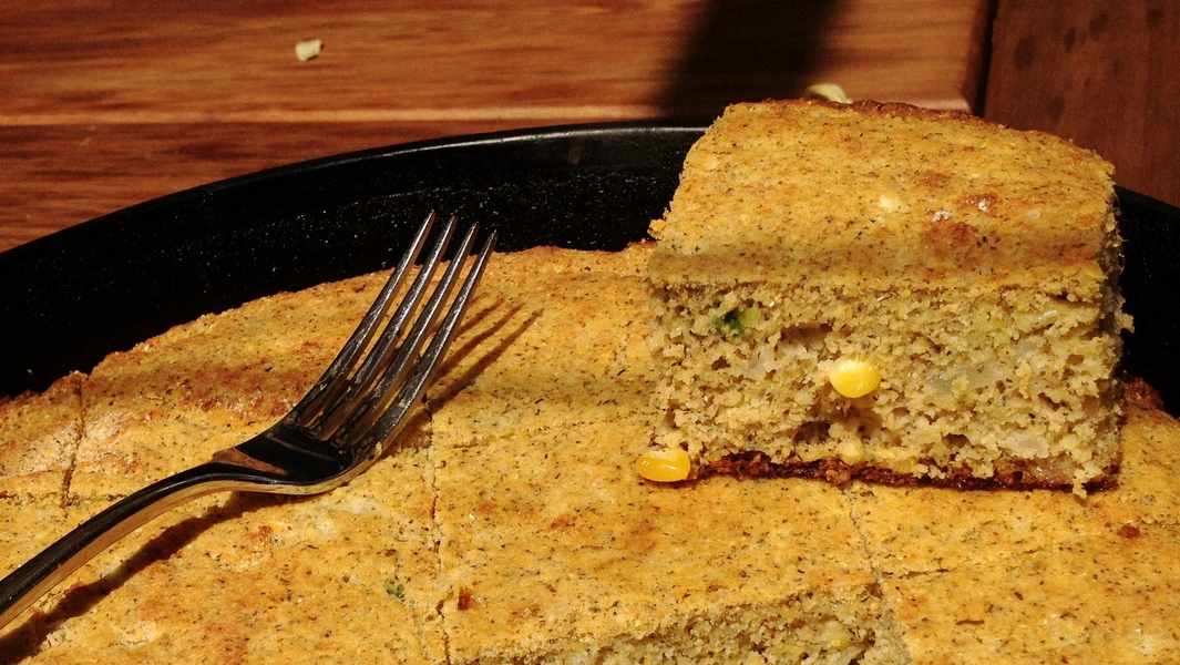 19 beef recipes for comfort and flavor
