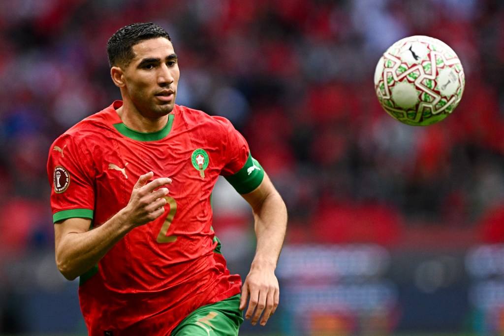 Can this Brazil team win it all? World Cup Group C preview