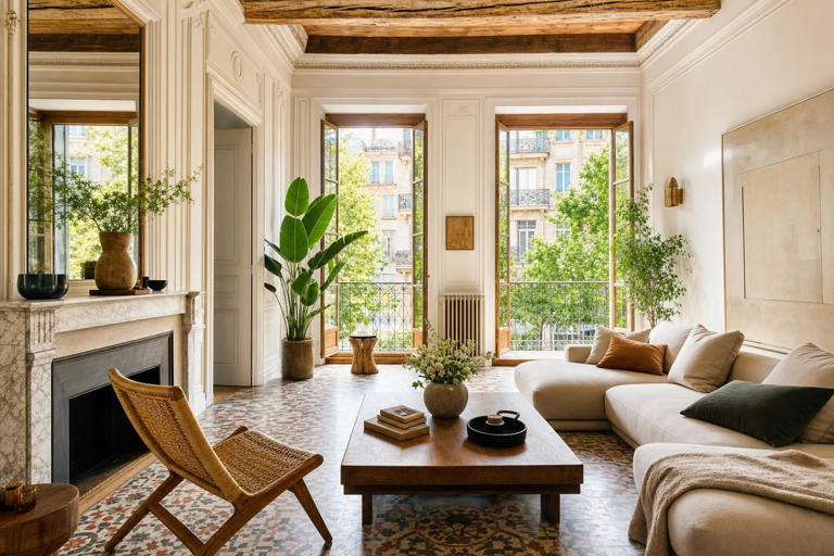 Avant les travaux, cette architecte d’intérieur vous met en garde sur ...