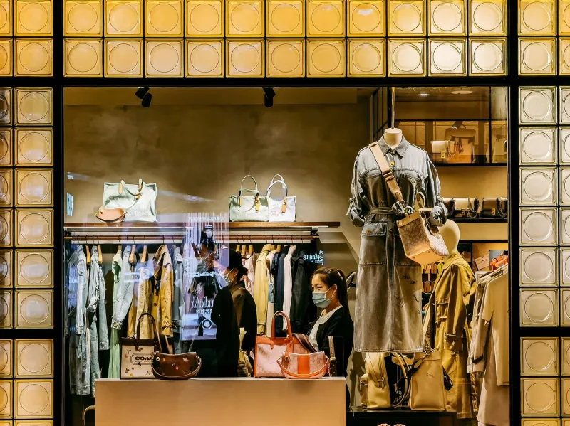 Young consumers drive 60% of spending as 'smart indulgence' grows