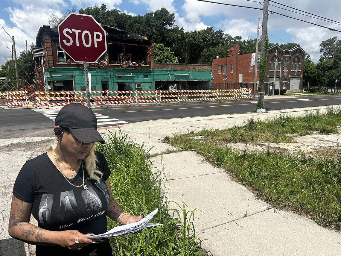 BBQ picks for World Cup, Green Duck fire and jail woes: Top opinion ...