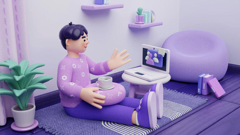 20 computer games that unleash your inner interior designer