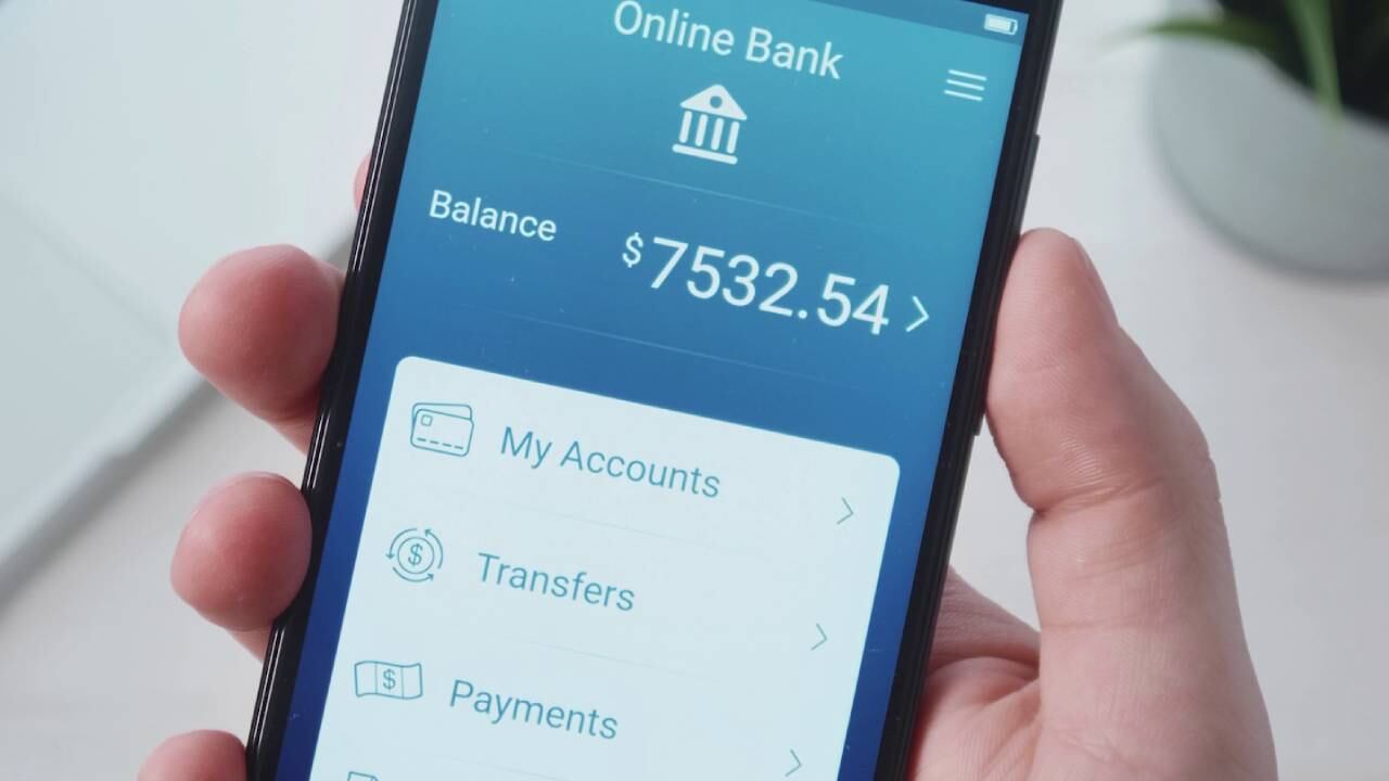 On your side: Better Business Bureau warns of scams targeting peer-to ...