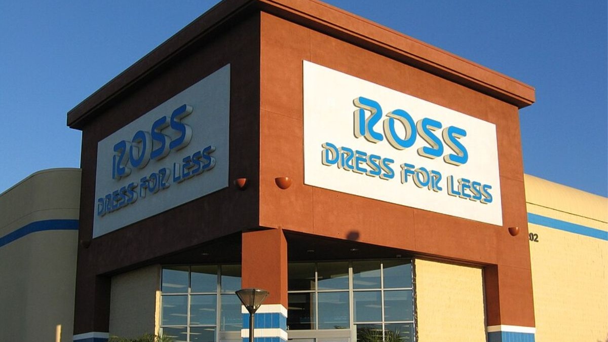 7 secrets Ross employees use to get the best deals