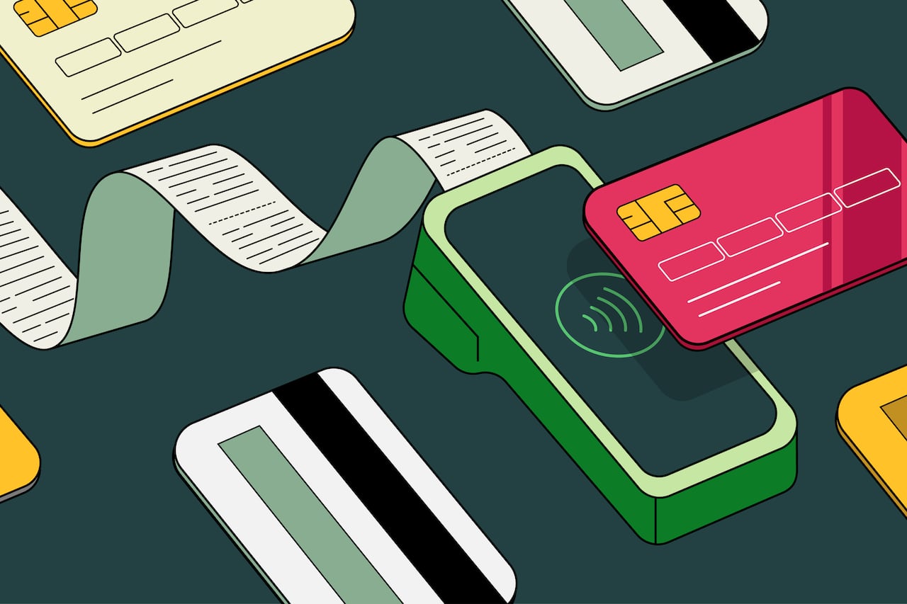 Paying your rent with a credit card could be a good idea — if you pay ...
