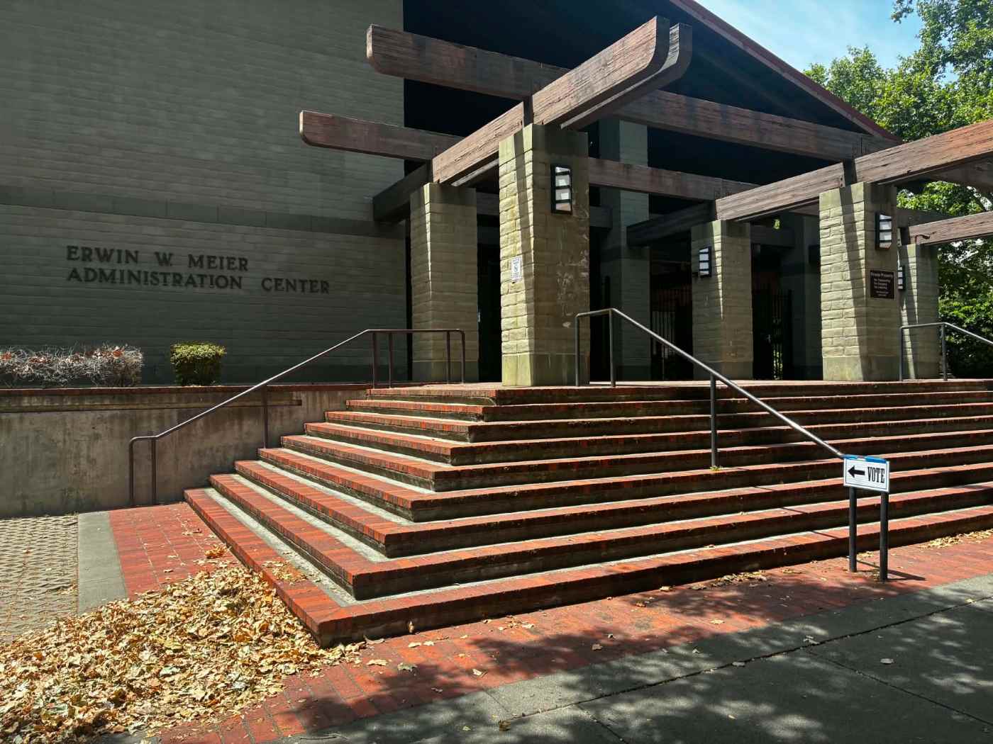 Yolo County’s key races from the June 2 primary election